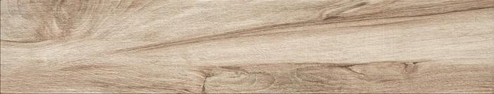 Подови плочки Mukali Natural