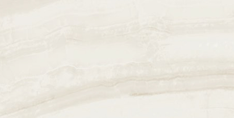 Гранитогрес Nebula Crema Polished