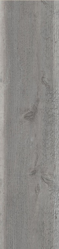 Гранитогрес серия Ronin